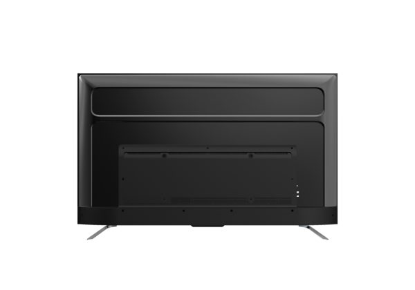 تلویزیون هوشمند 55 اینچ مدل 8544-55 - فروشگاه لوازم خانگی اٌلیو