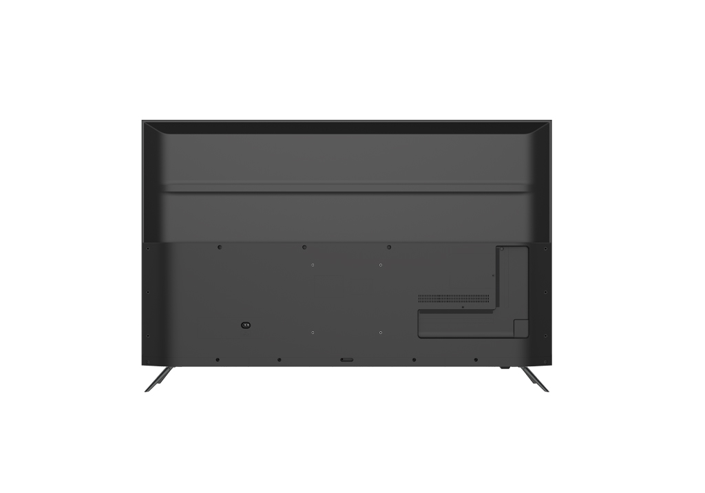 تلویزیون هوشمند اُلیو 75 اینچ QLED مدل 9745-75 - فروشگاه لوازم خانگی اٌلیو